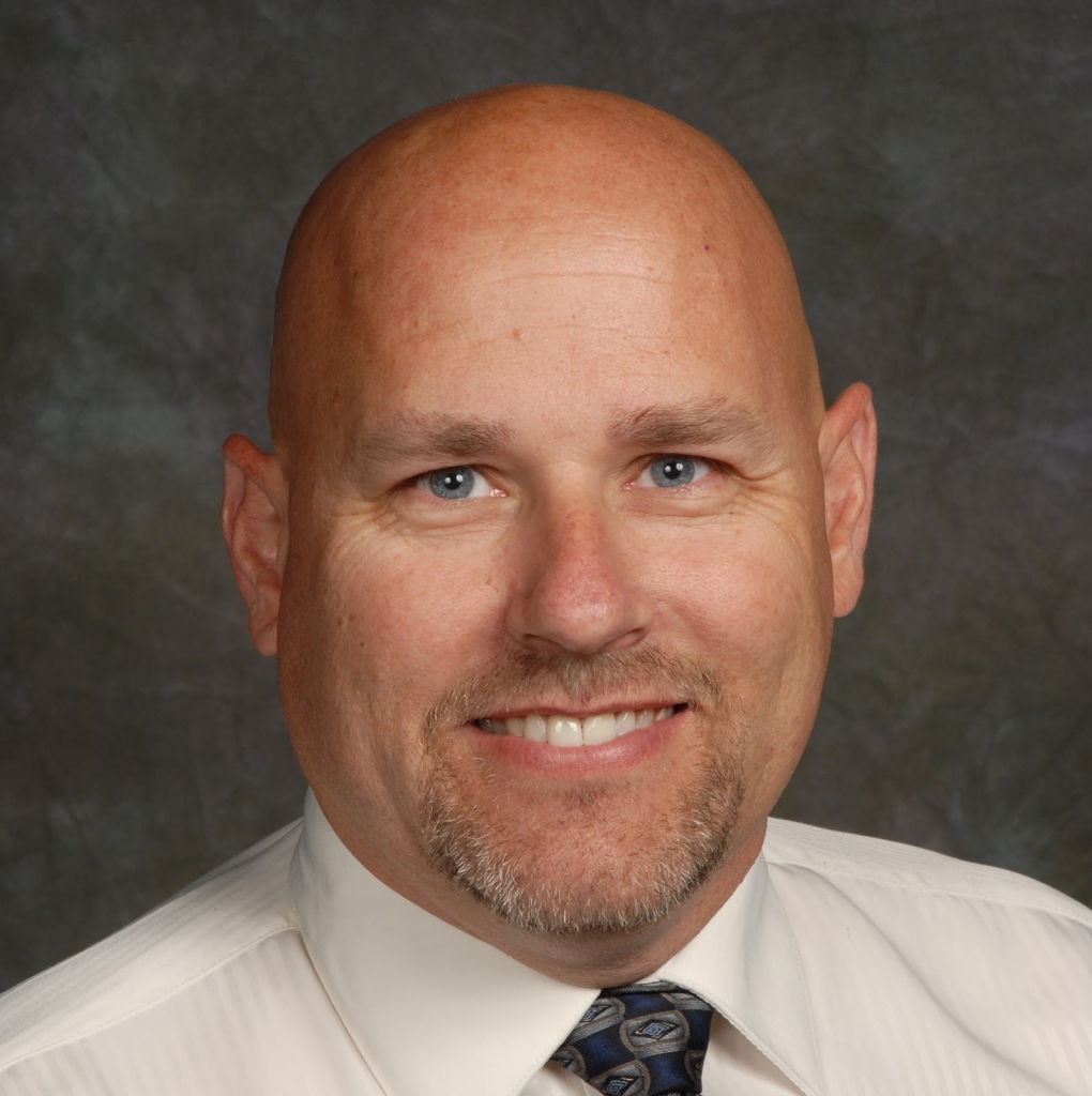 Jeff_Smith - VET SEC - Protection Agency