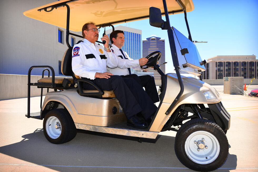 Uniforms & Equipment - VET SEC - Protection Agency